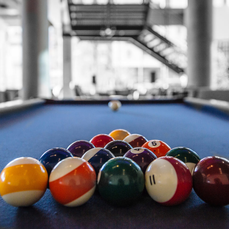 Locations | Music-inspired Design Hotels | Aloft Hotels