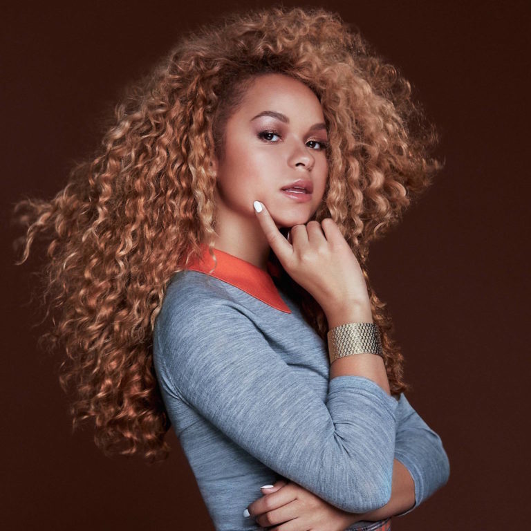 Live at Aloft - Rachel Crow - | Aloft Hotels