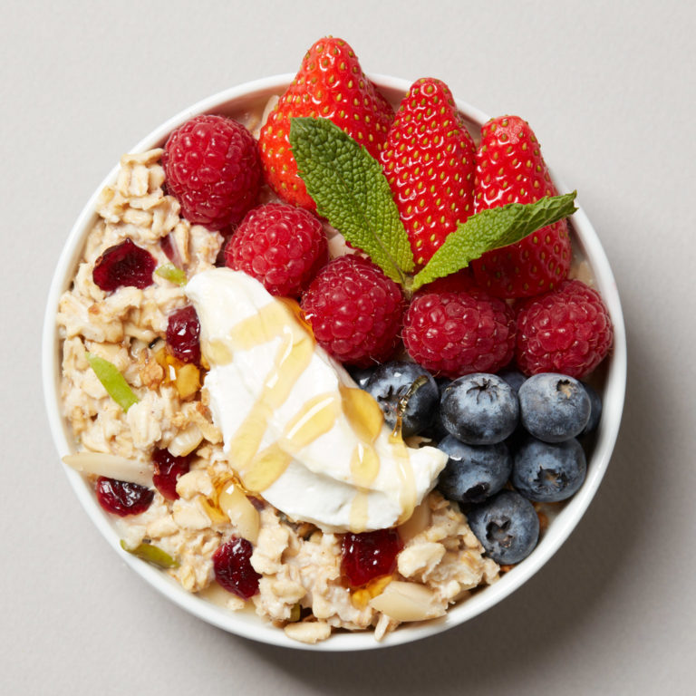 High-Tech Hotel Features & Services | Aloft Hotels