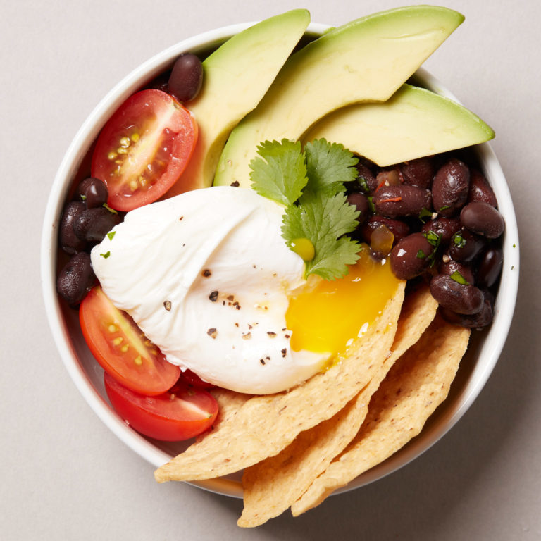 High-Tech Hotel Features & Services | Aloft Hotels