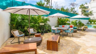 Offers & Promotions | Music-inspired Design Hotels | Aloft Hotels